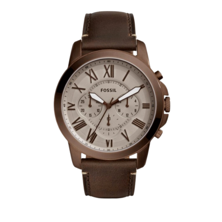 Grant Sport – AHJWatch – Get Original With Better Price