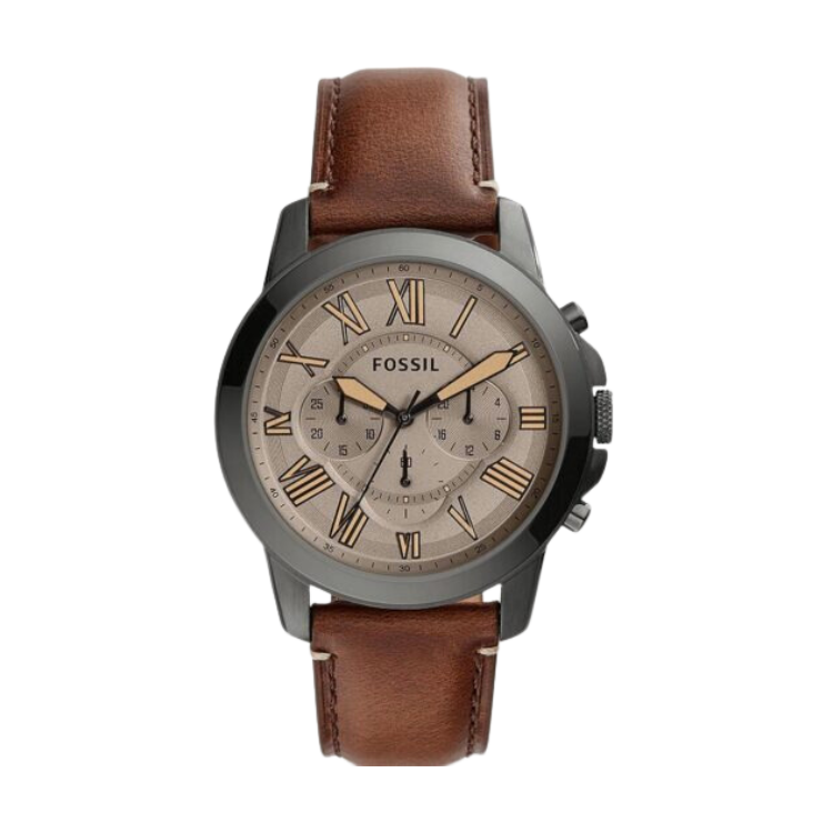 Grant Sport – AHJWatch – Get Original With Better Price